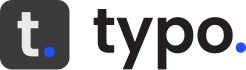 Typo